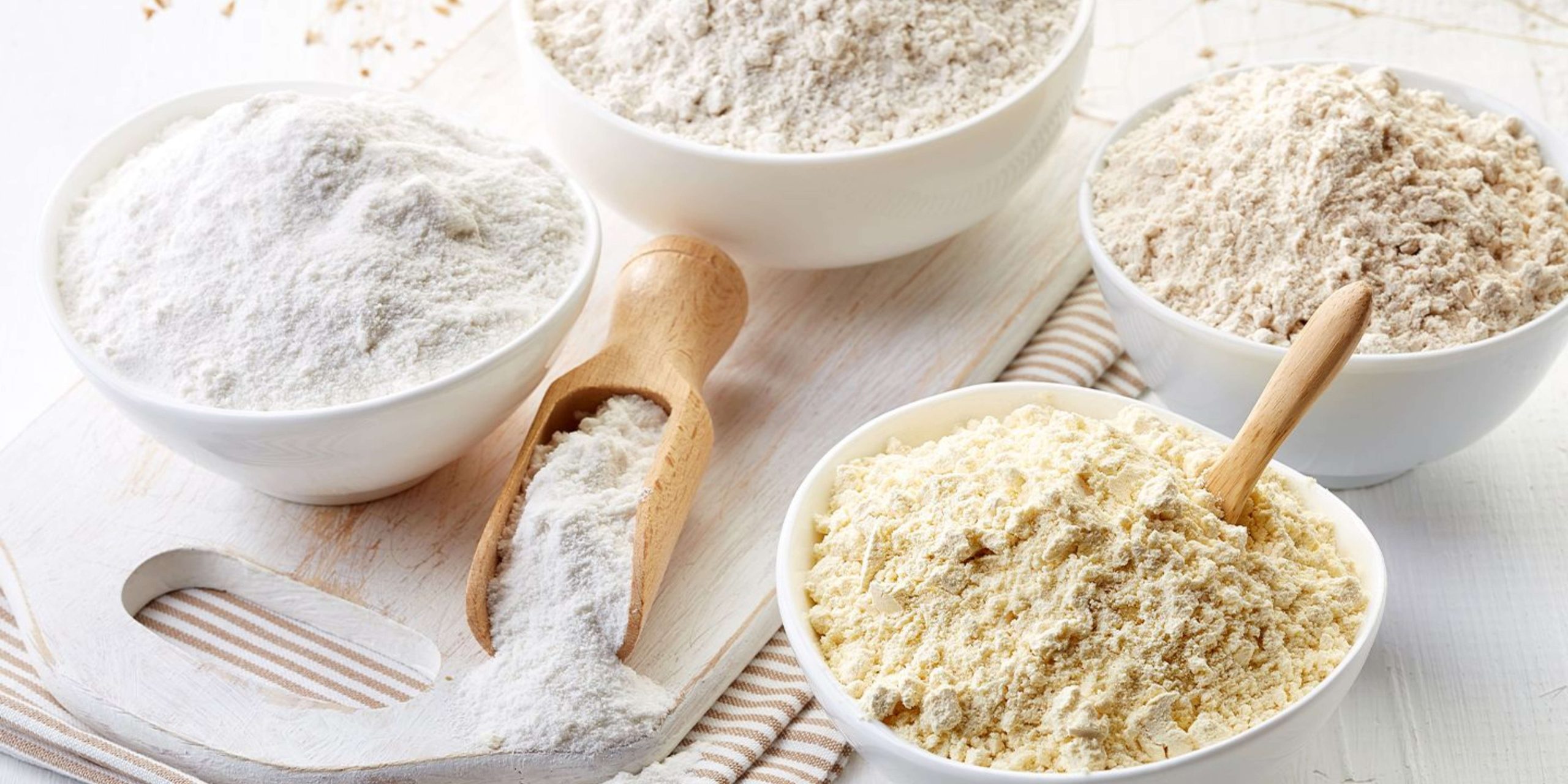 Home - VP & SP EXPORT IMPORT