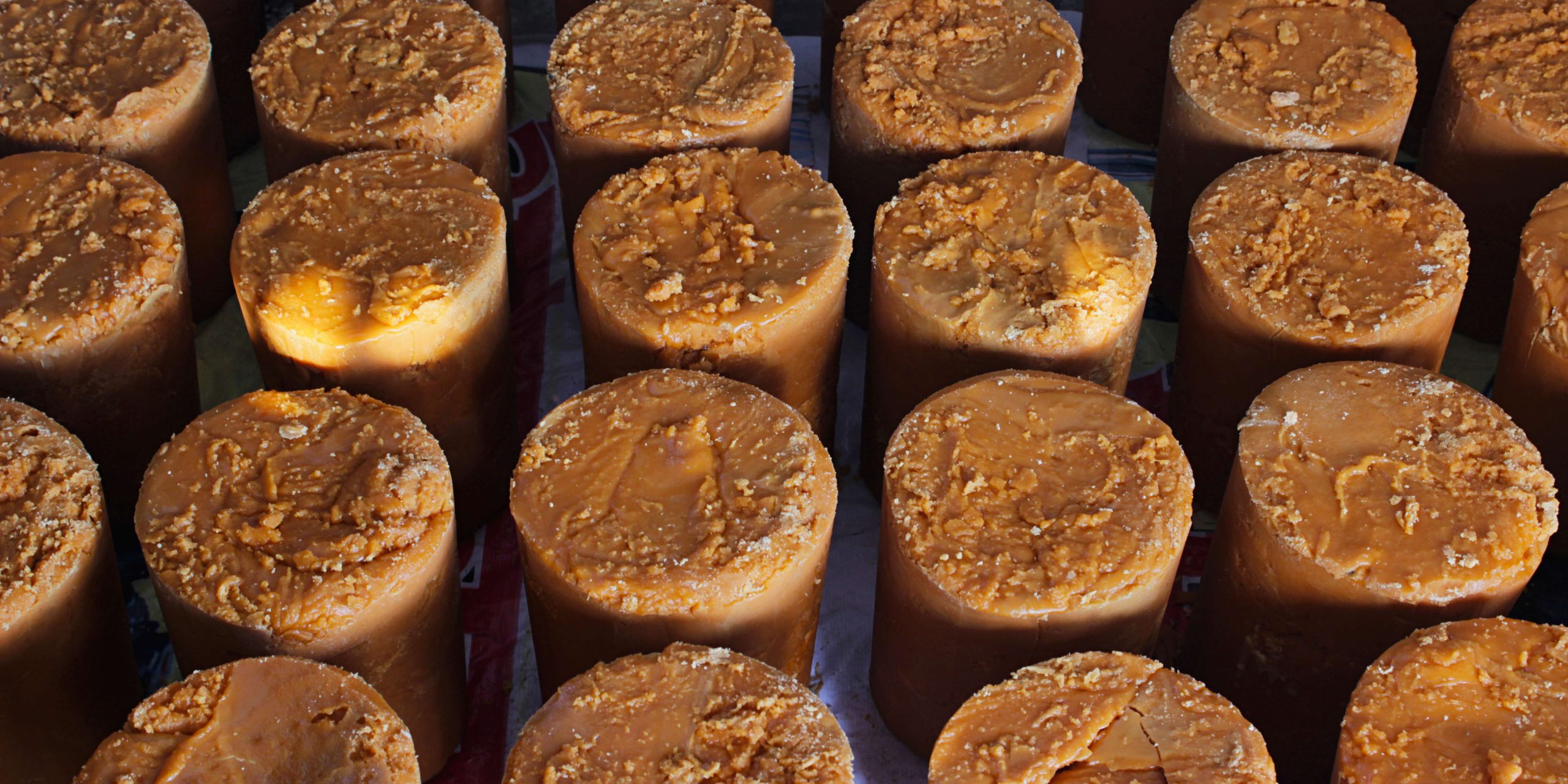 Home - VP & SP EXPORT IMPORT